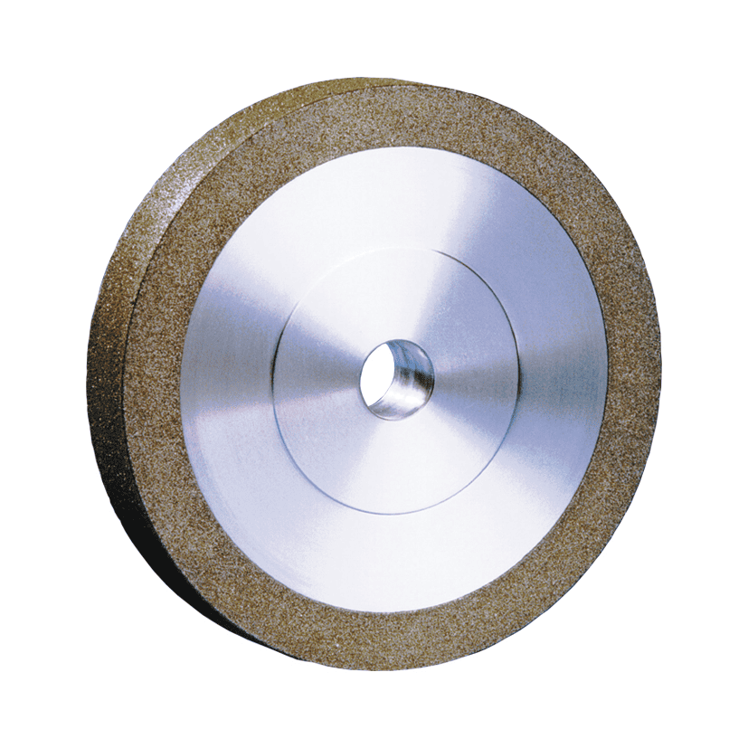 Super Grinder, diamantslipskiva | NORMEK Försäljnings AB