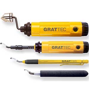 Gradverktyg-arkiv | NORMEK Försäljnings AB