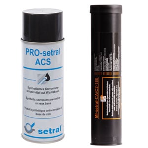 Spray, fett, olja-arkiv | NORMEK Försäljnings AB