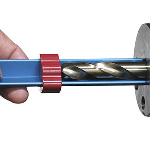 Stop-Loc mätverktyg | NORMEK Försäljnings AB