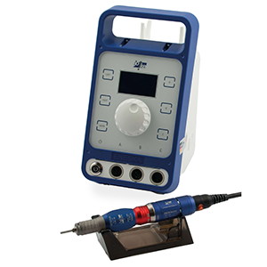 ENESKAmicro 600 Set 2.21, röd | NORMEK Försäljnings AB