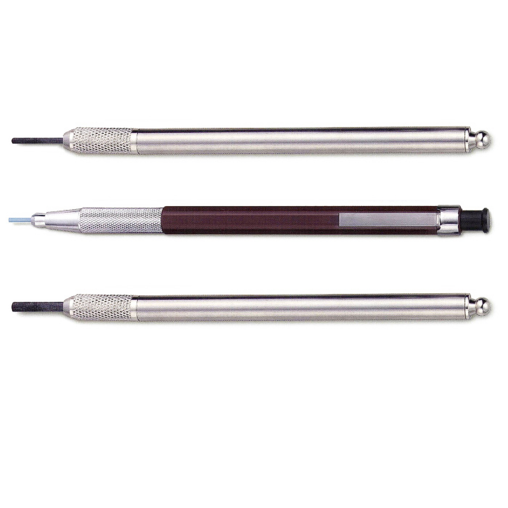 Brynhållare för runda brynen | NORMEK Försäljnings AB